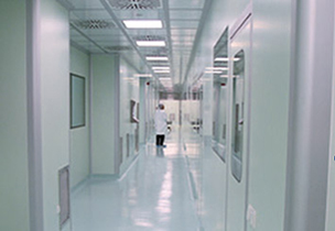 PANELS | PCE Automation Pte Ltd